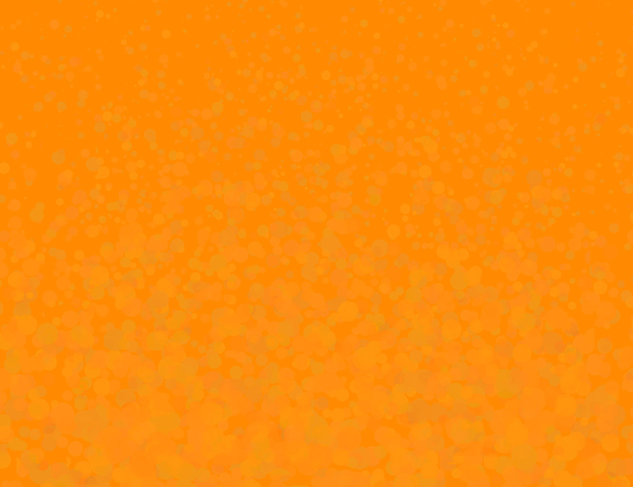 orange-background - iRent Everything
