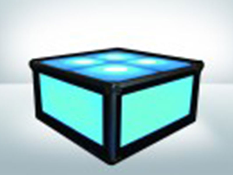 boxes-light - iRent Everything