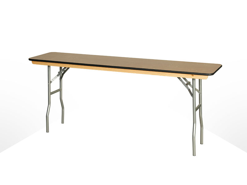 Table – Classroom Style (Multiple Sizes) - iRent Everything