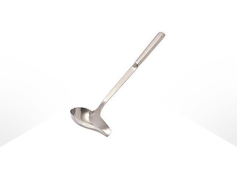 Food-Service-Ladle-1 - iRent Everything