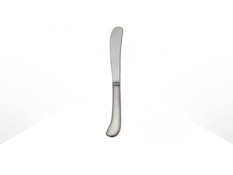 Silverware-Colony-Butter-Knife - iRent Everything