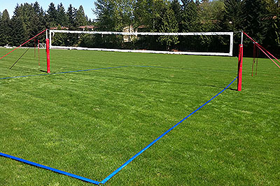 4-pro-volleyball-set-rwb-small - iRent Everything