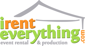 Pipe & Drape Archives - iRent Everything