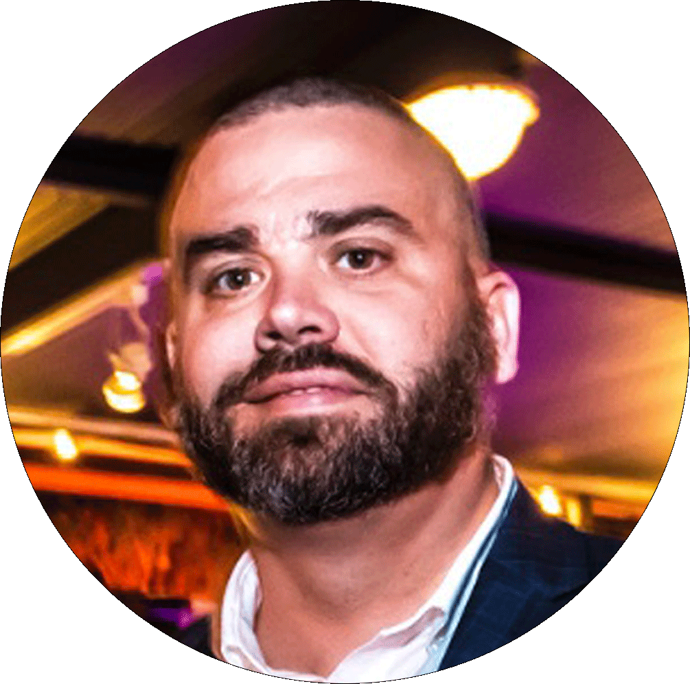 Chris-Rhodes - iRent Everything