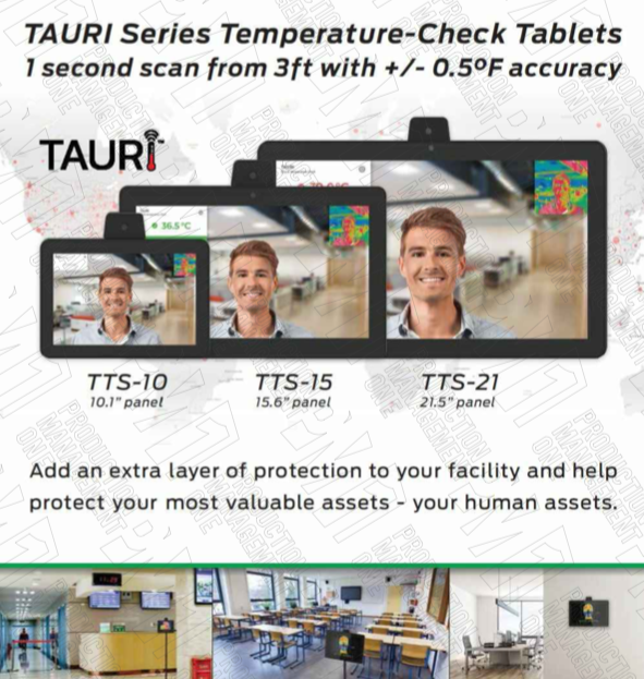 Emergency Response - iRent Everything