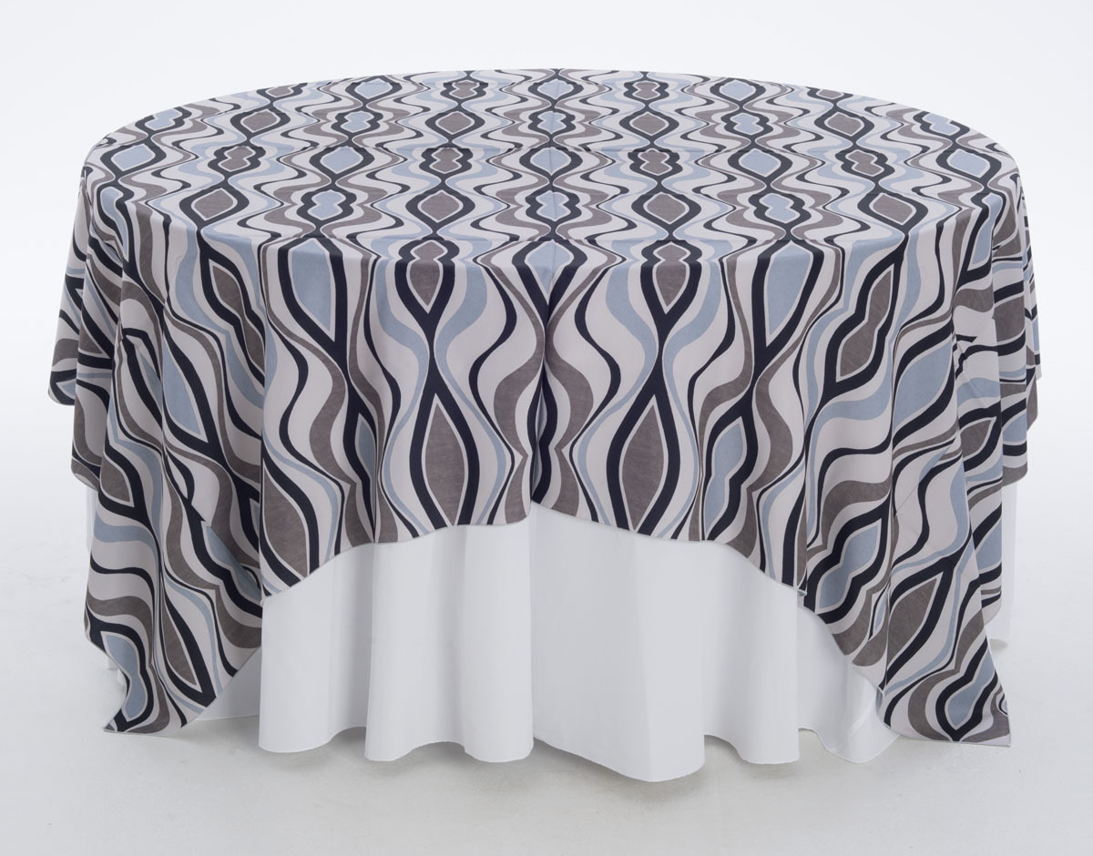 After Eight Prints Overlay - iRent Everything