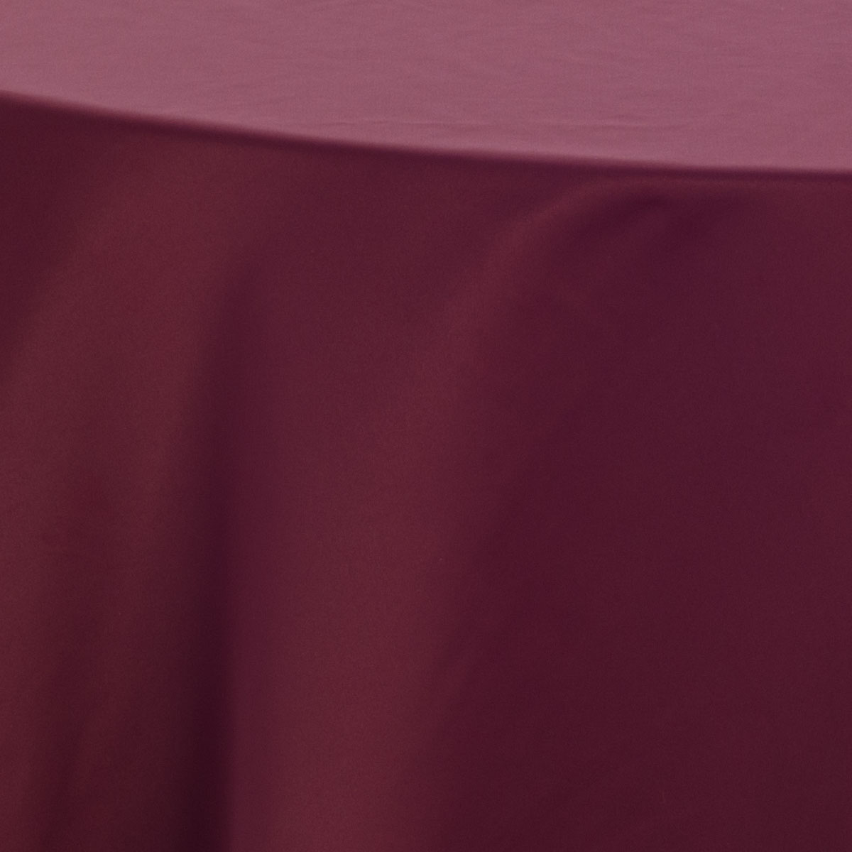 Burgundy Lamour - iRent Everything