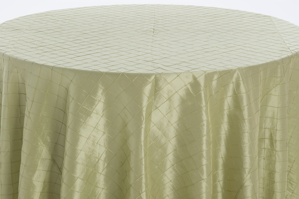 Celedon Pintuck - iRent Everything