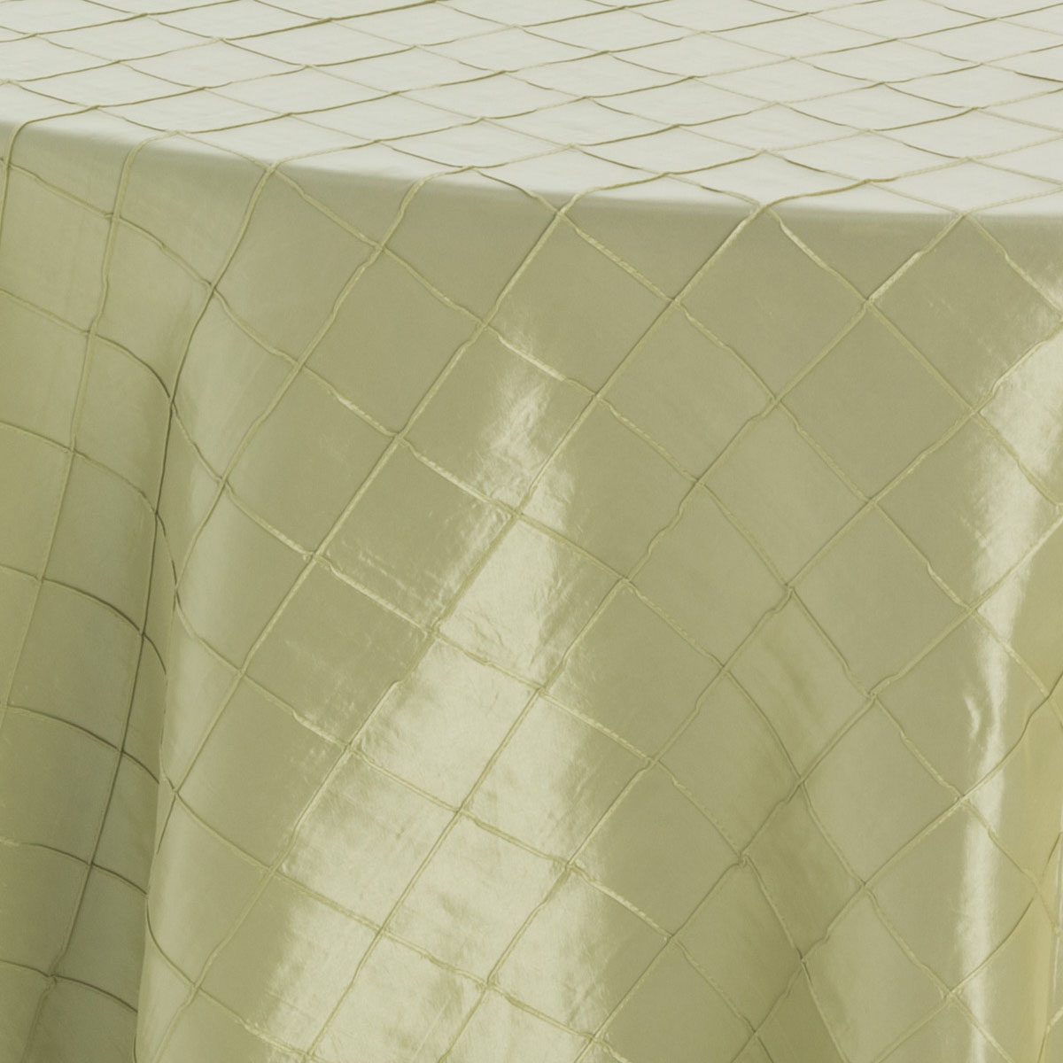 Celedon Pintuck - iRent Everything