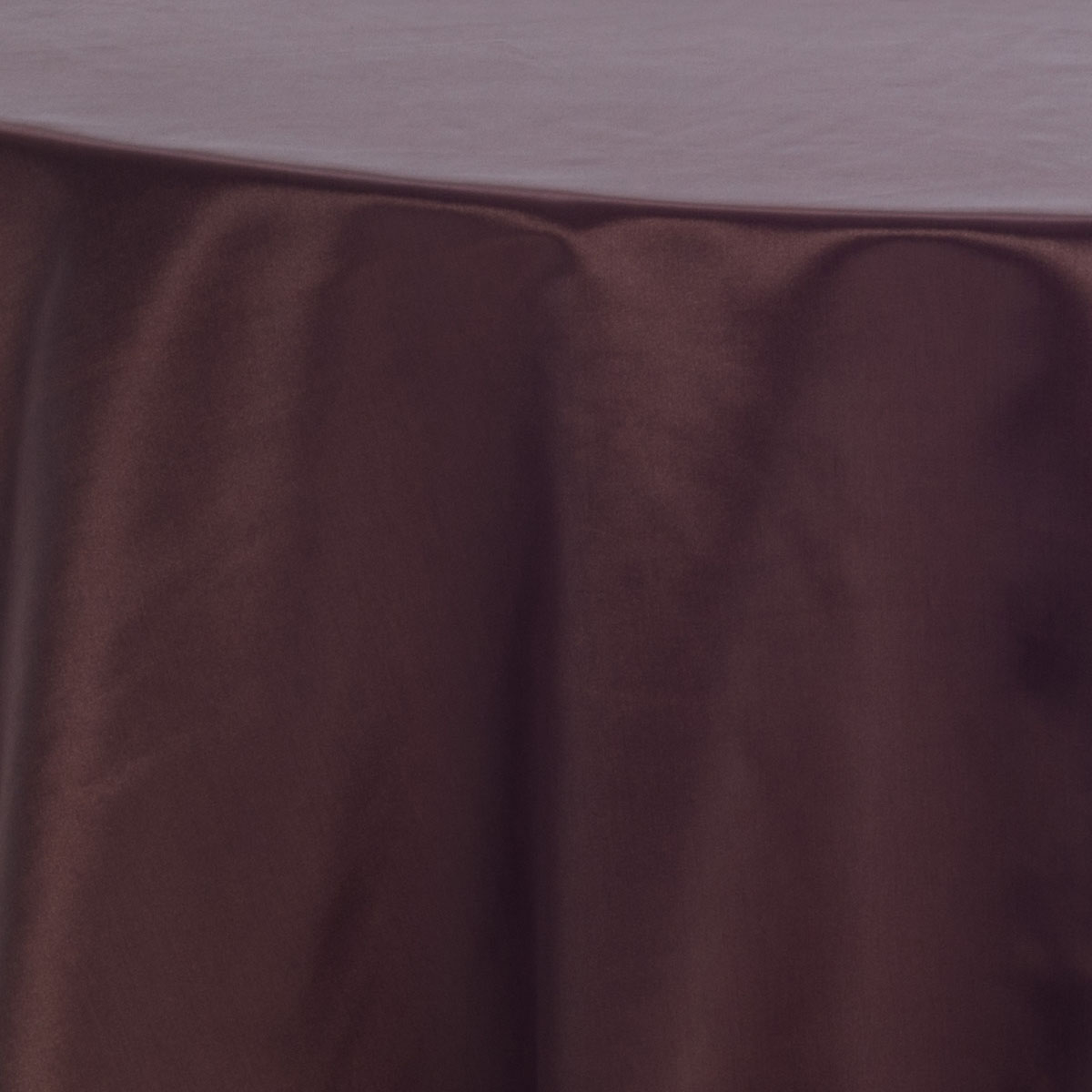 Chocolate Satin - iRent Everything