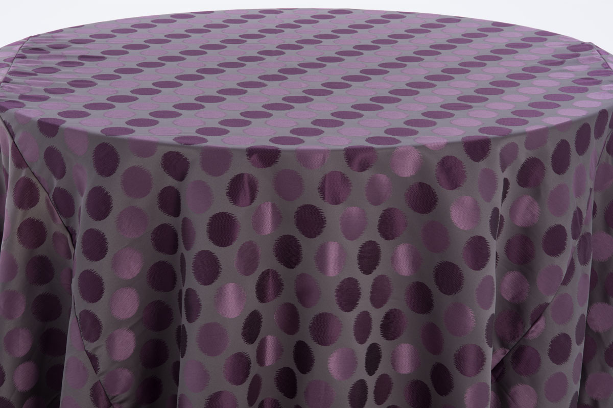 Cirque Amethyst - iRent Everything