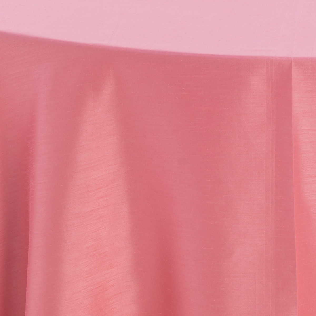 Coral Shantung - iRent Everything