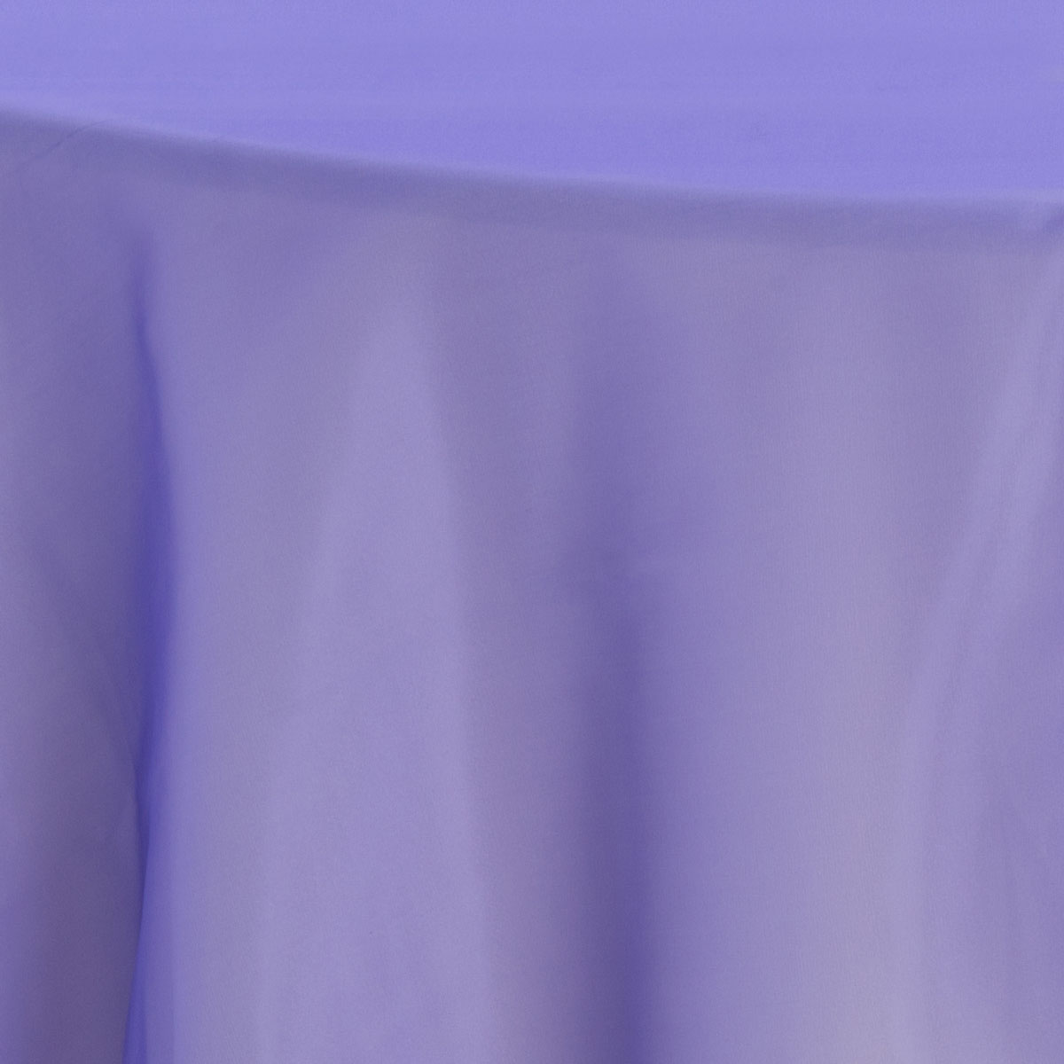 Deep Purple Organza - iRent Everything