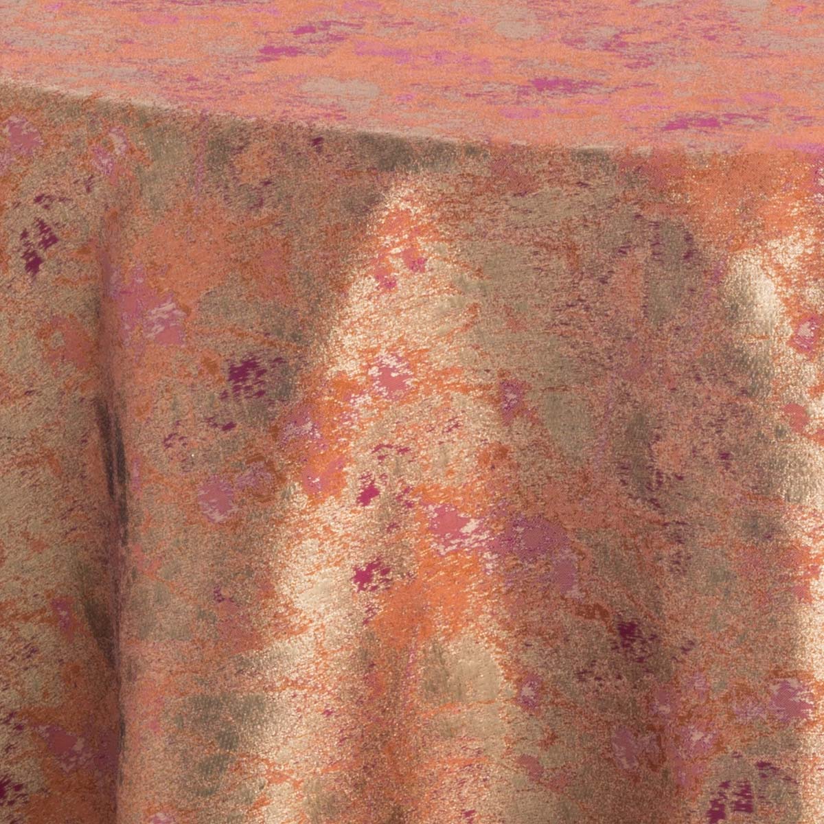 Granite Sunset Gold - iRent Everything