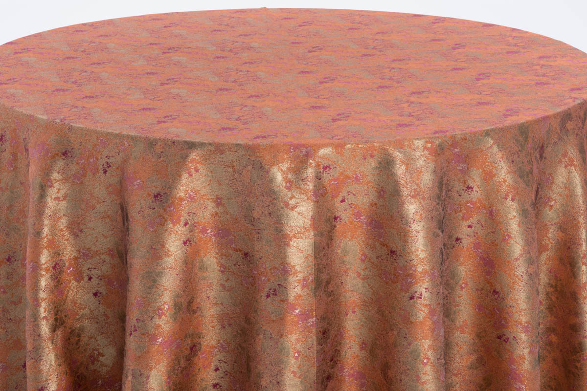 Granite Sunset Gold - iRent Everything