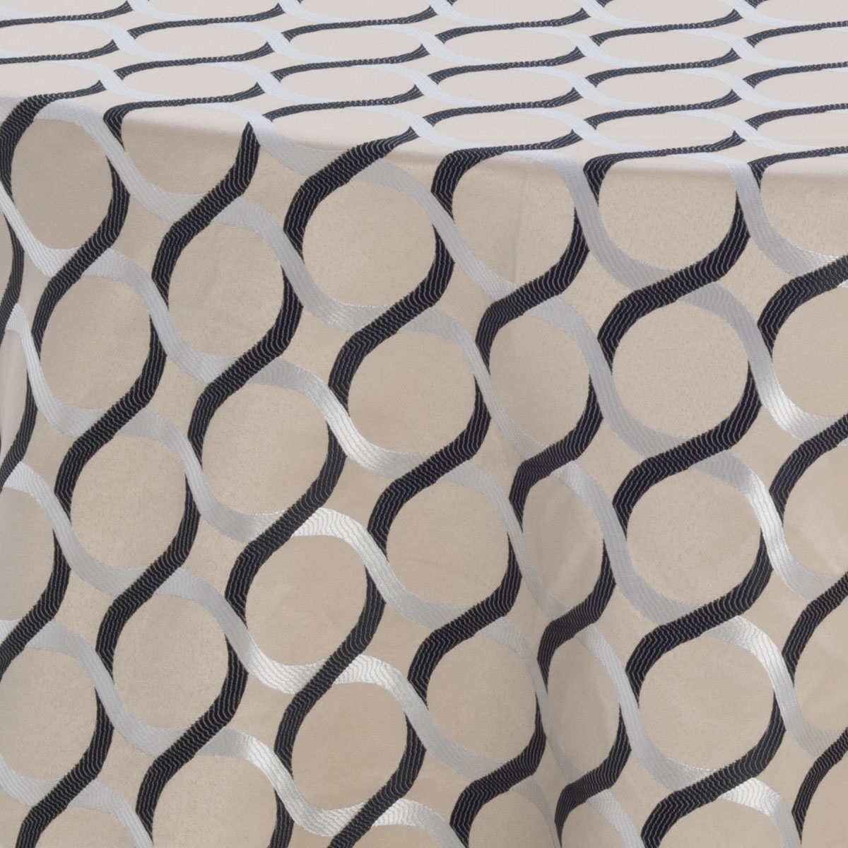 Evening Harmony - iRent Everything