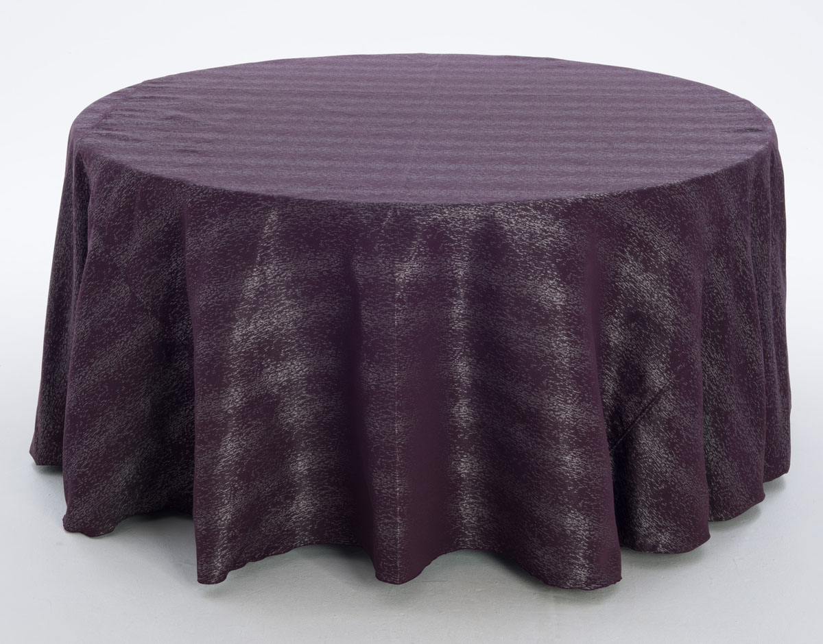 Hourglass Aubergine - iRent Everything