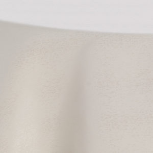 Hourglass Ivory - iRent Everything