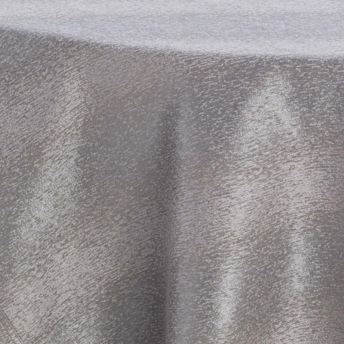 Hourglass Silver - iRent Everything