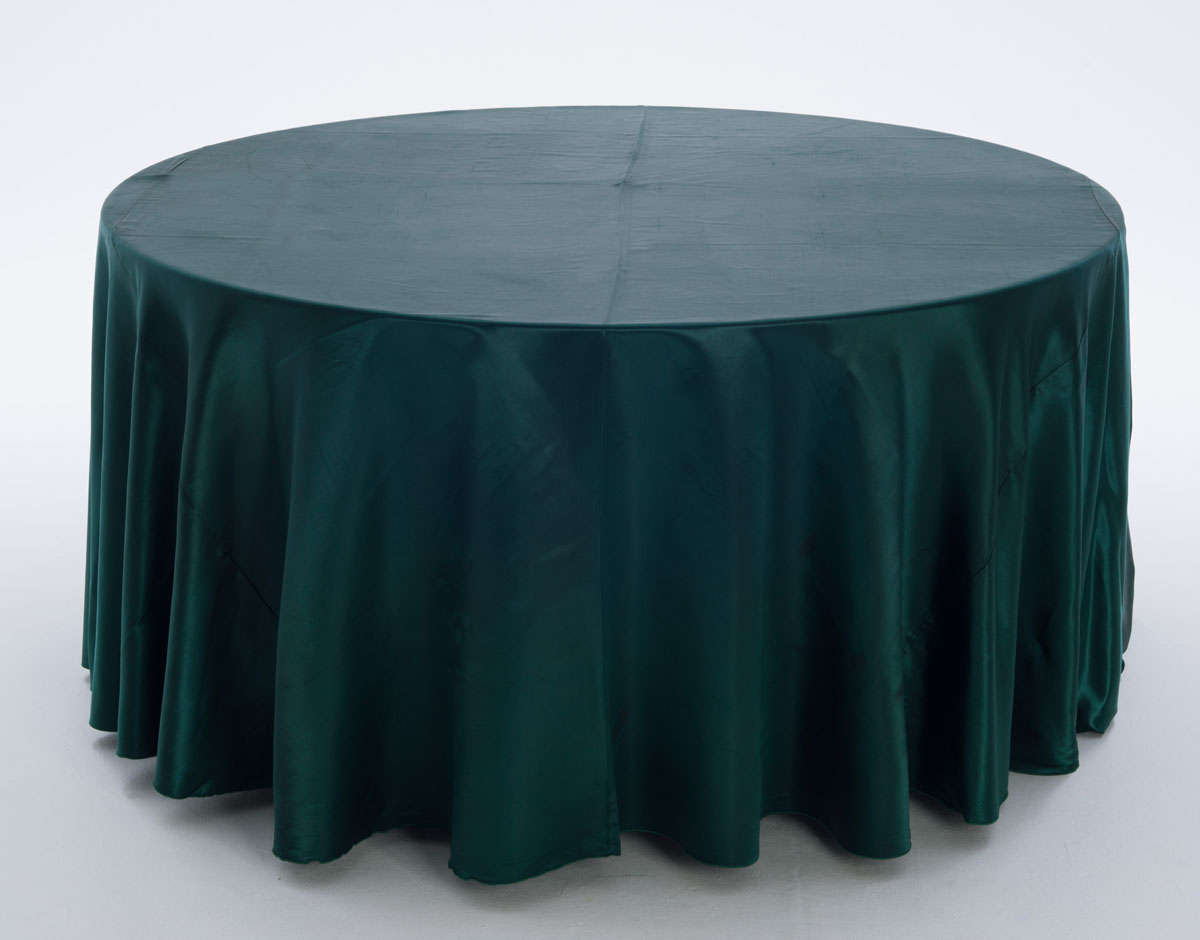 Hunter Satin - iRent Everything