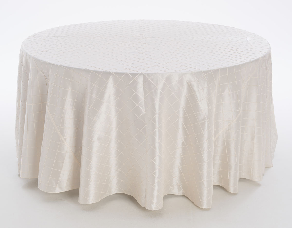 Ivory Pintuck - iRent Everything