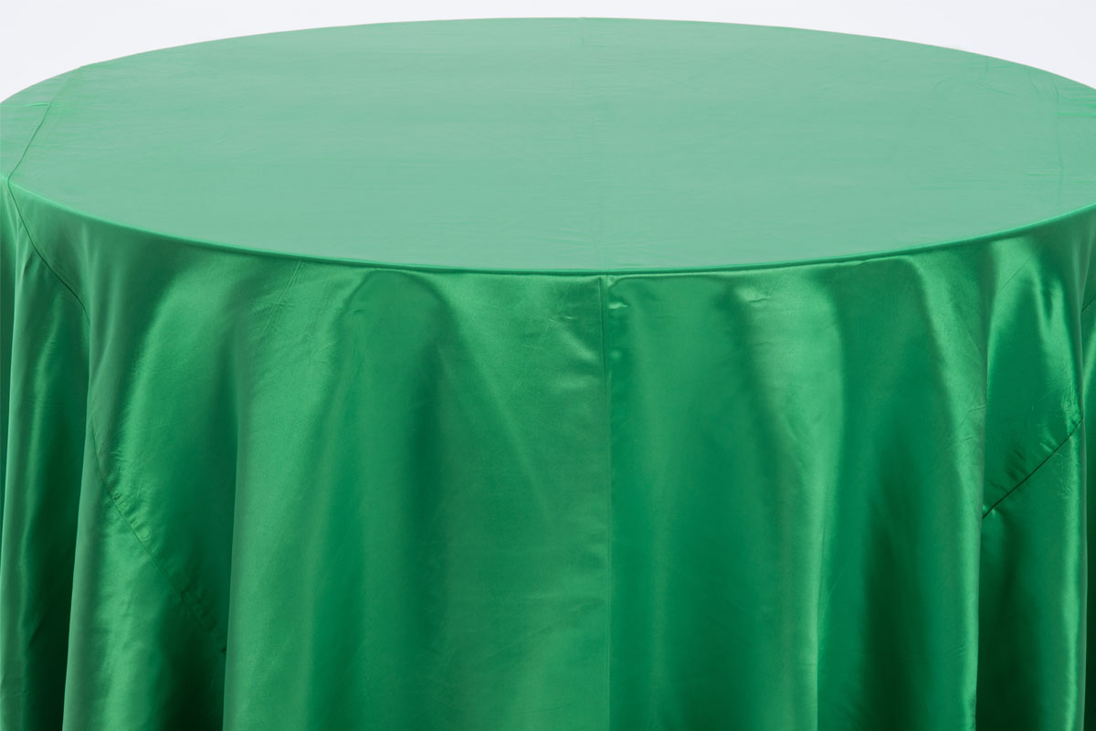 Kelly Satin - iRent Everything