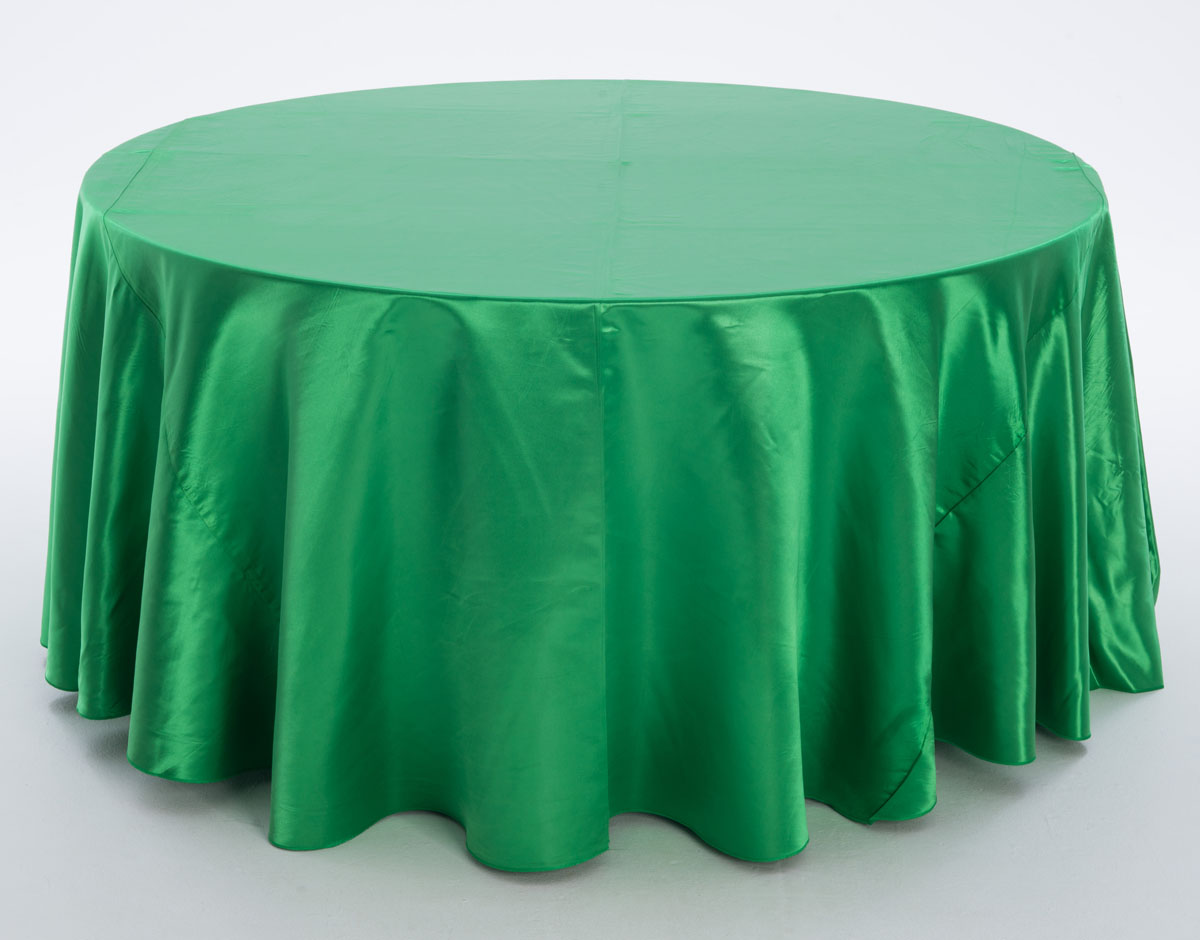 Kelly Satin - iRent Everything