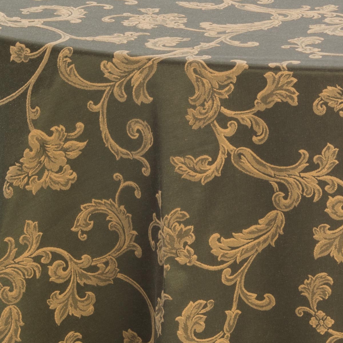 Palm Damask - iRent Everything