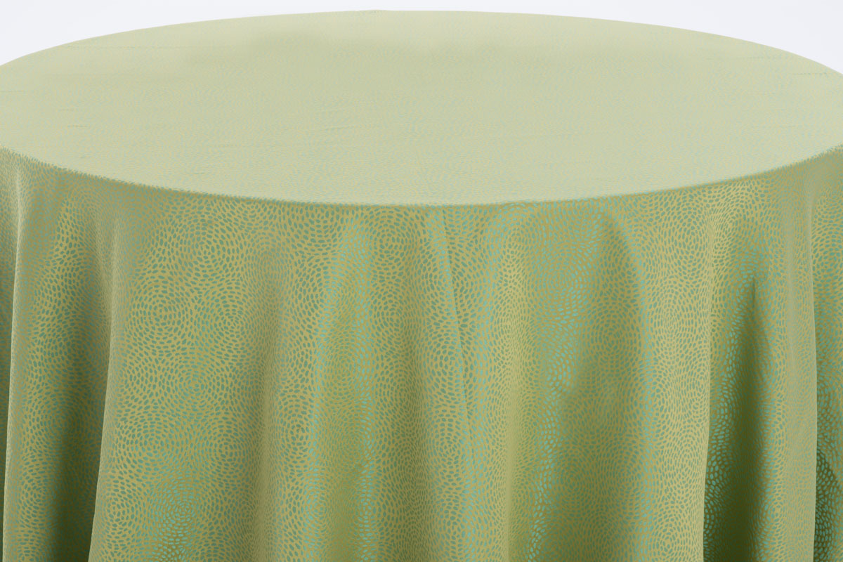 Pebbles Chartreuse - iRent Everything