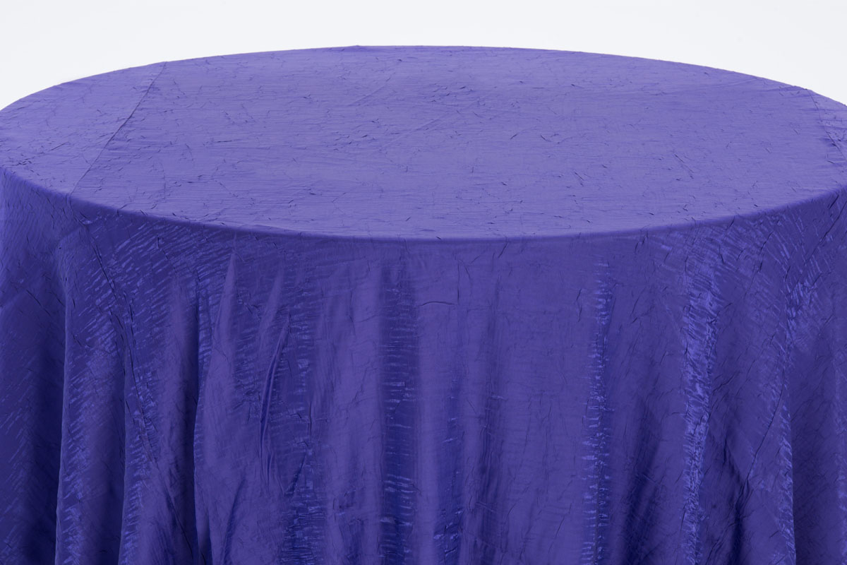 Smoked Purple Crushed Shimmer - iRent Everything