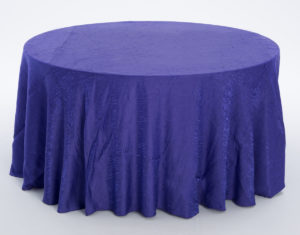 Smoked Purple Crushed Shimmer - iRent Everything