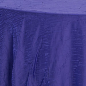 Purple Crushed Shimmer - iRent Everything