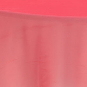 Red Organza - iRent Everything