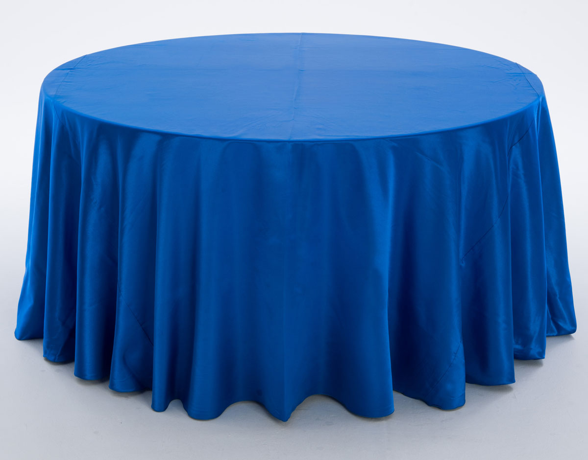 Royal Satin - iRent Everything