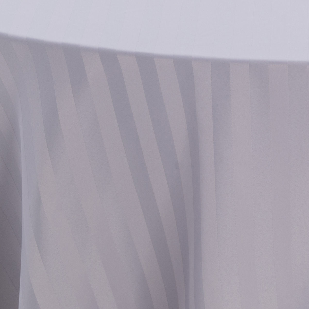 Silver Imperial Stripe - iRent Everything