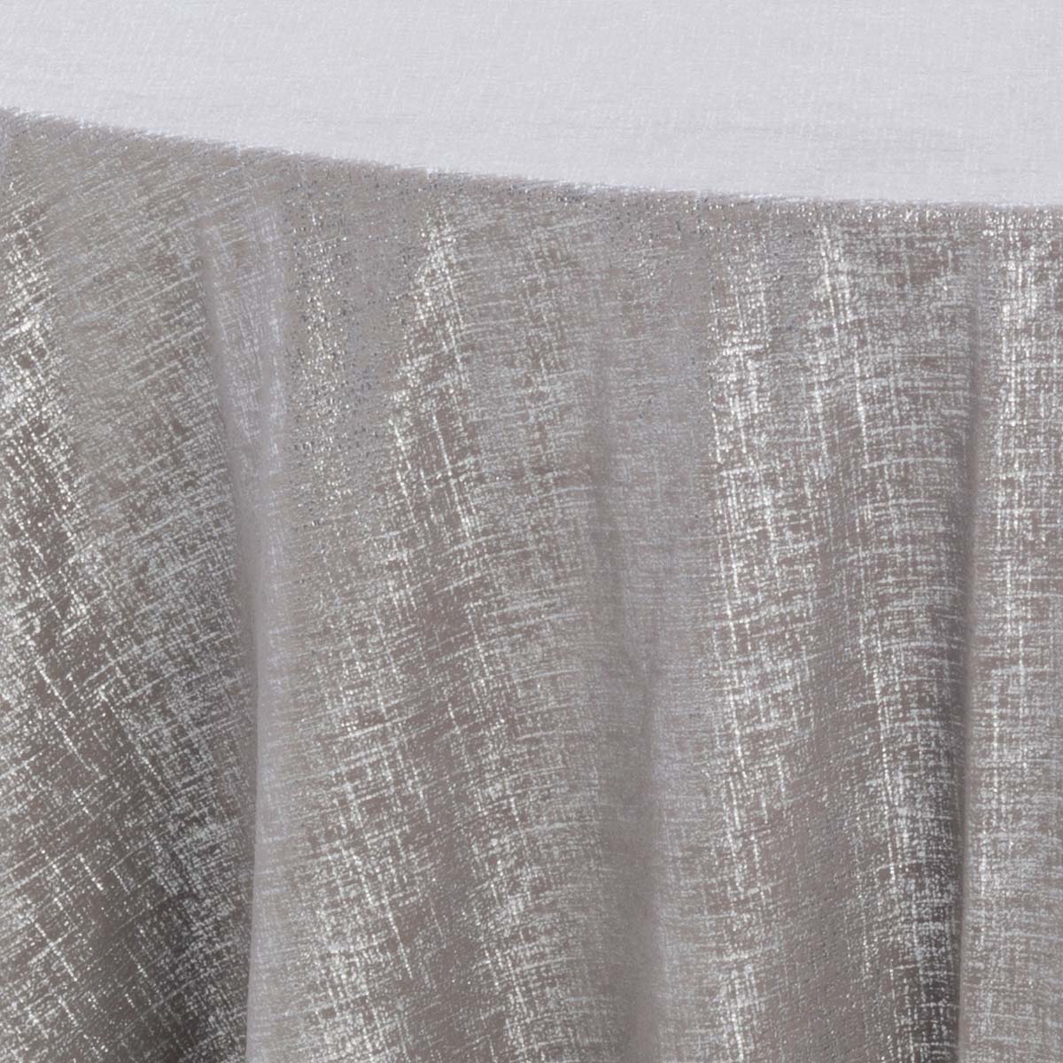 Silver Frost - iRent Everything