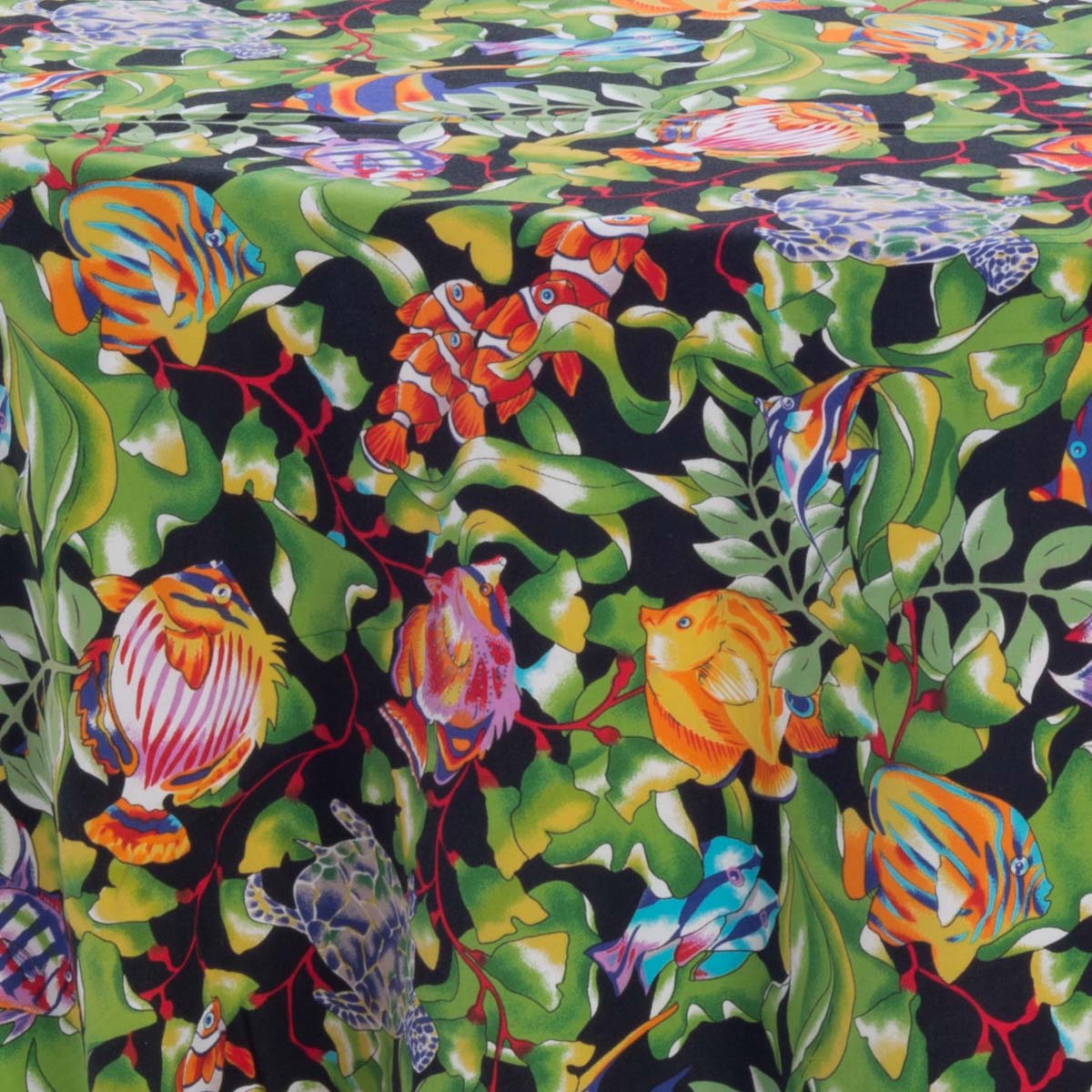 Tampa Prints Overlay - iRent Everything