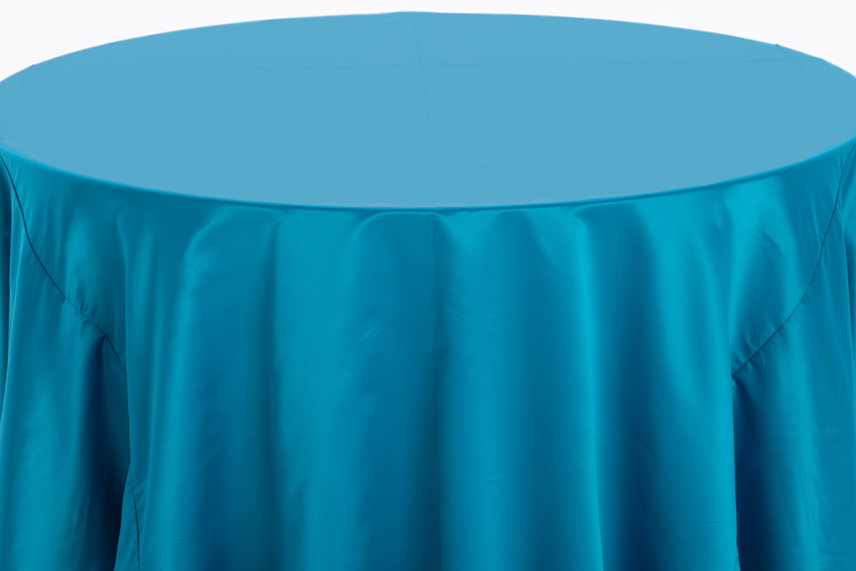 Teal Lamour - iRent Everything