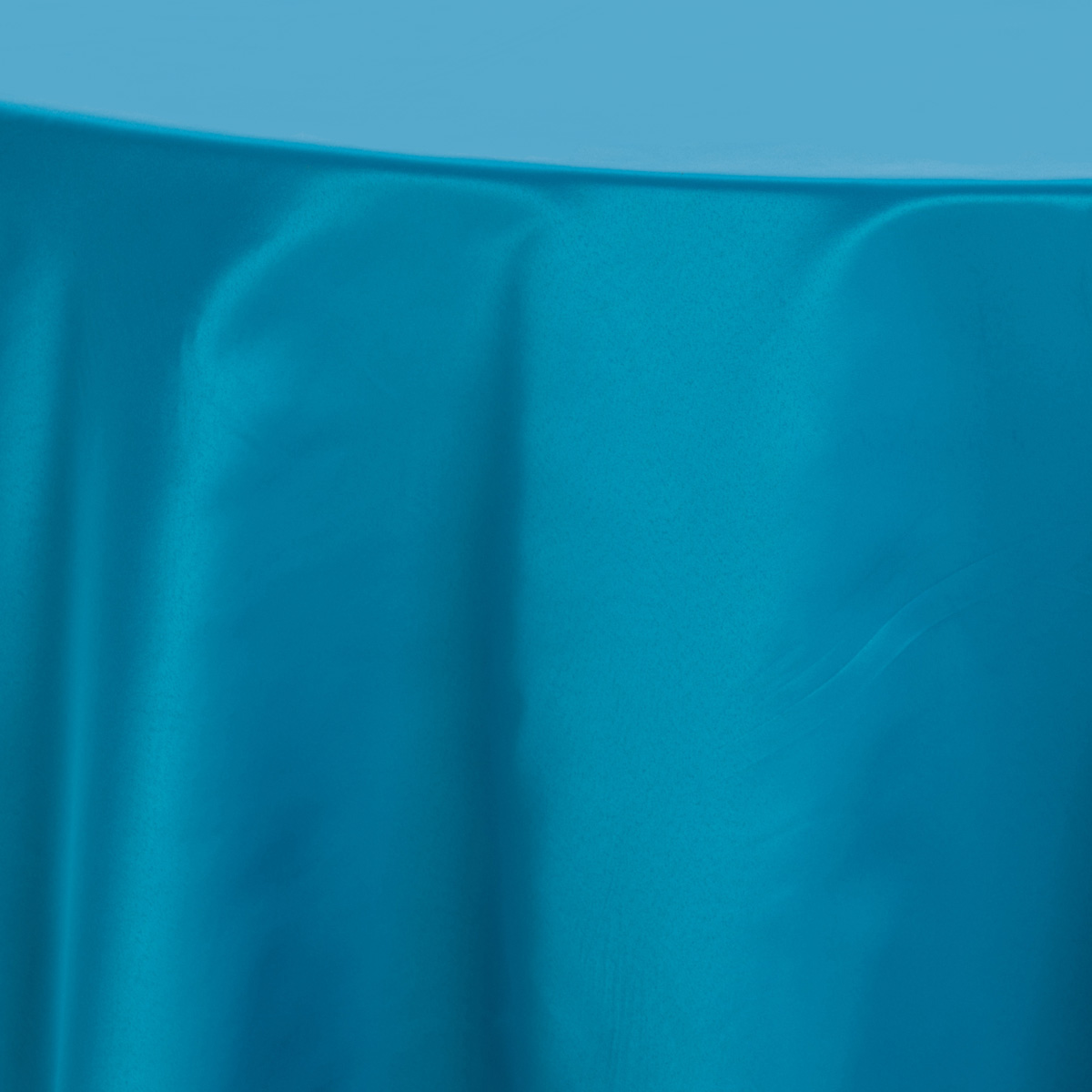 Teal Lamour - iRent Everything