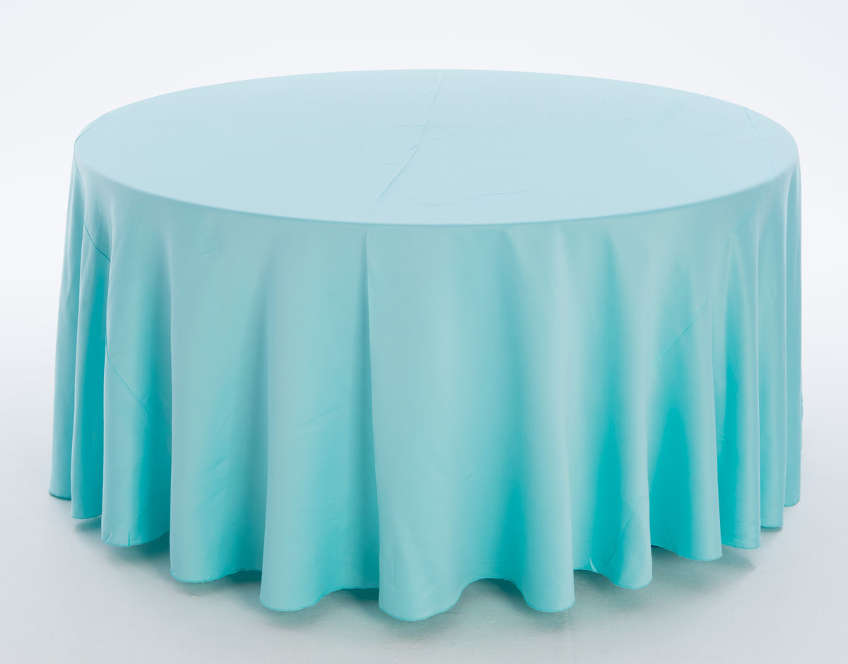 Tiffany Lamour - iRent Everything