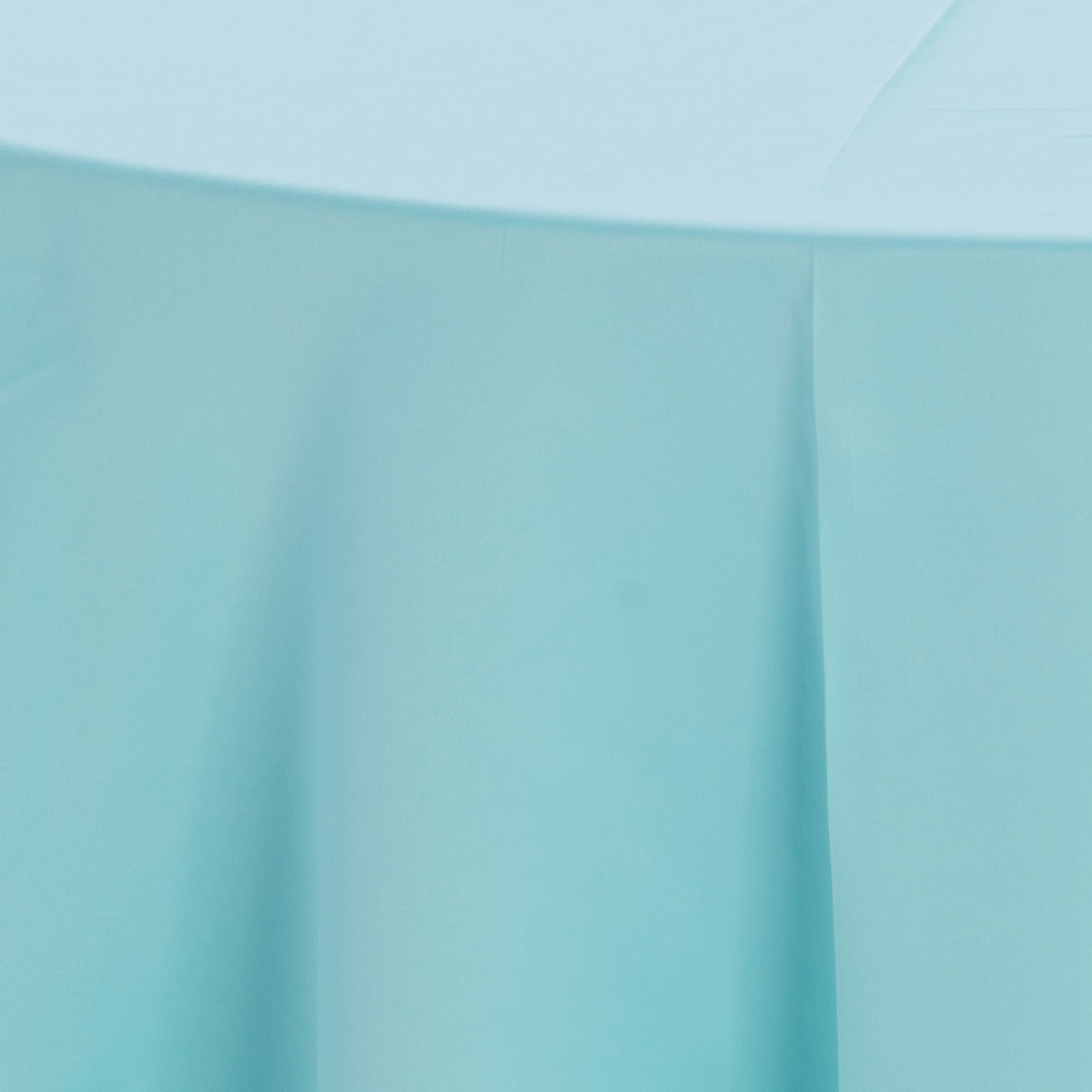 Tiffany Lamour - iRent Everything