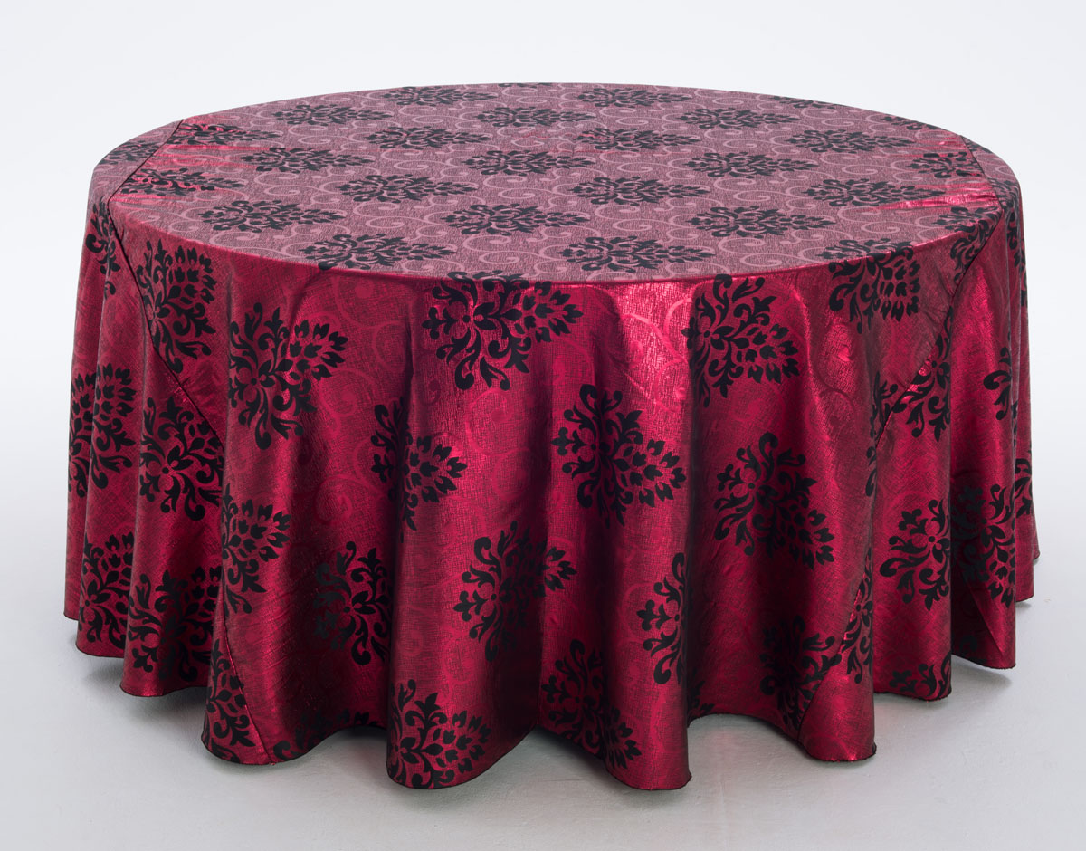 Vegas Damask - iRent Everything