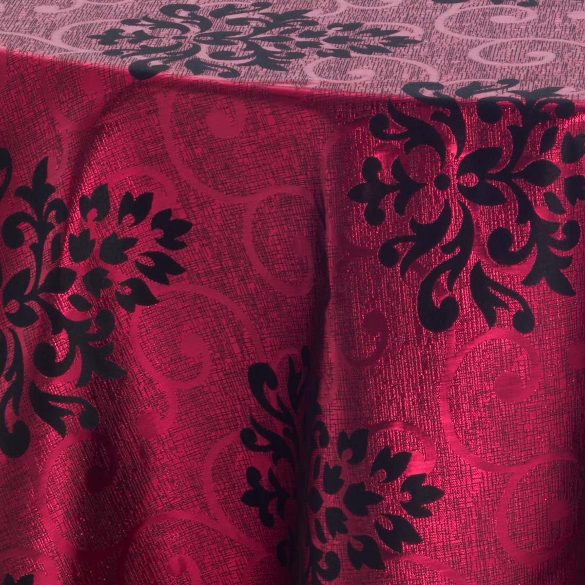 Vegas Damask - iRent Everything