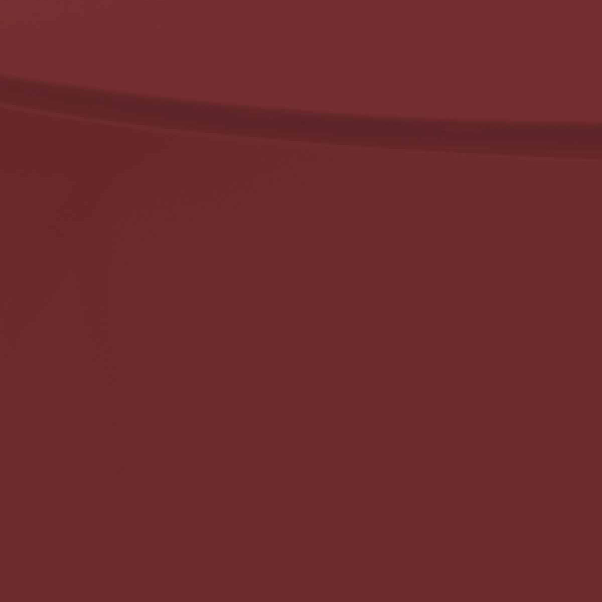 Burgundy Spandex - iRent Everything