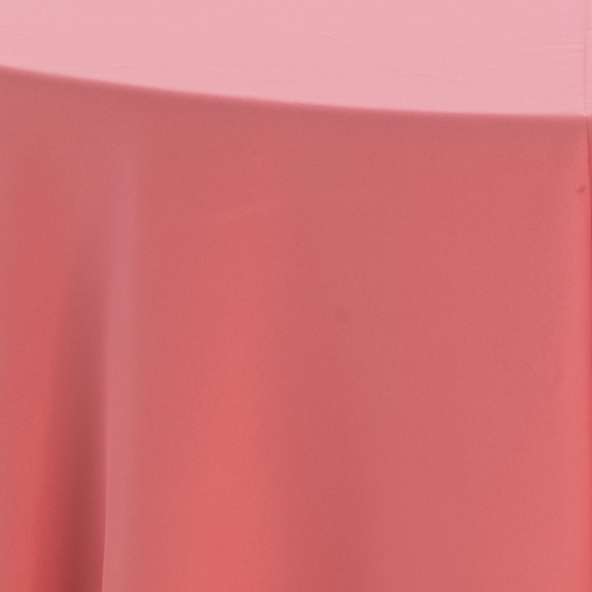 Coral Solid - iRent Everything