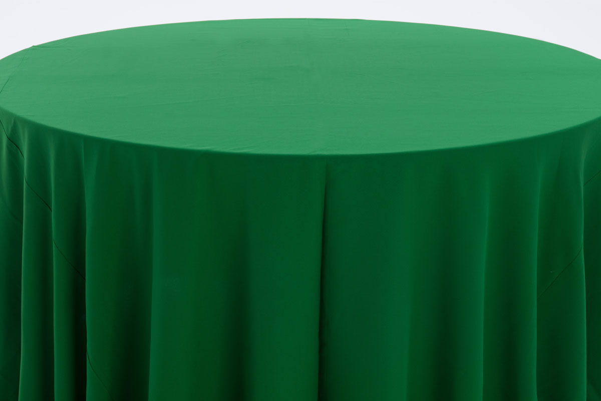 Kelly Solid - iRent Everything