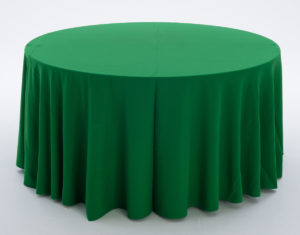 Kelly Solid - iRent Everything