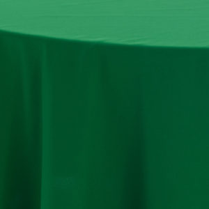 Kelly Solid - iRent Everything