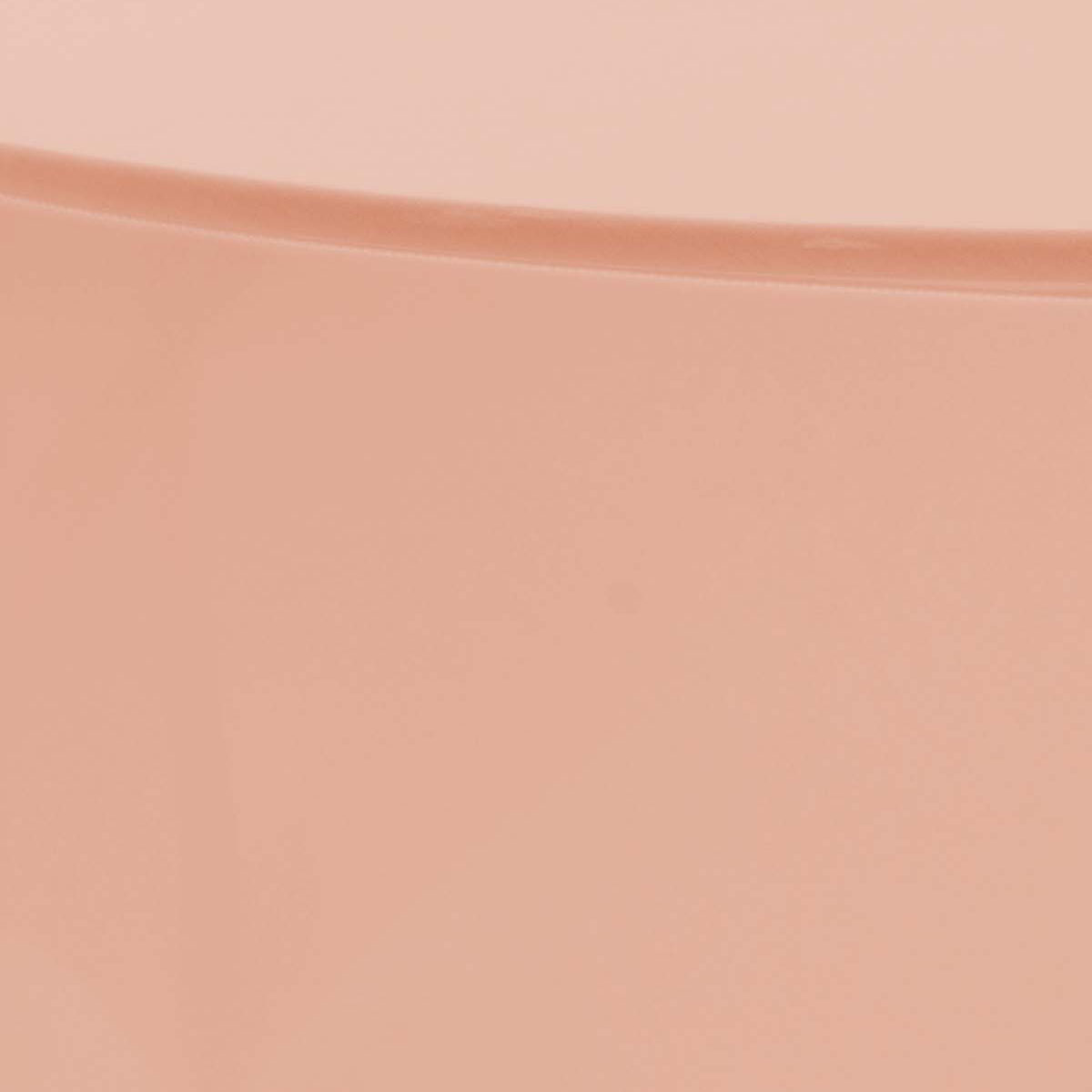 Melon Spandex - iRent Everything