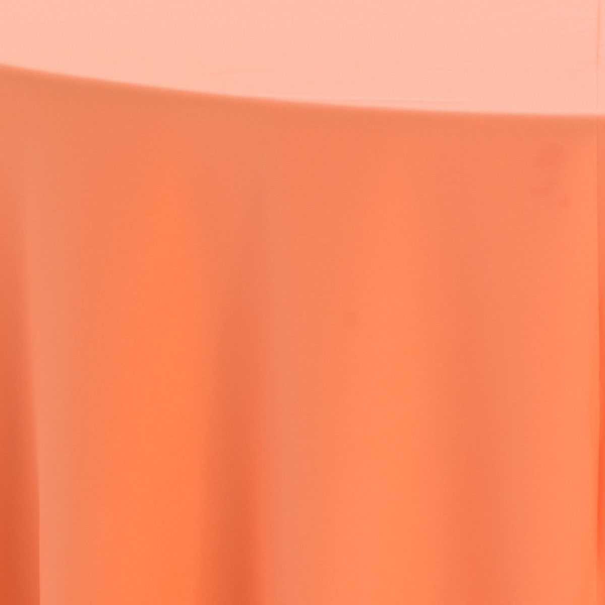 Neon Orange Solid - iRent Everything